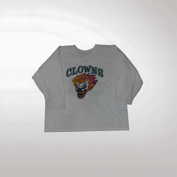 CCM | Shirts | Og Insane Clown Posse Merch | Poshmark